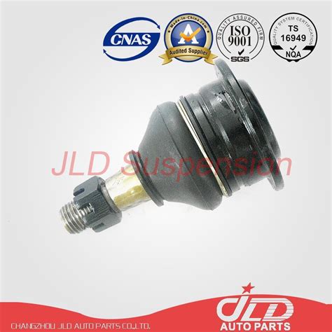 Suspension Parts Ball Joint (43310-09015) for Toyota Hilux - Ball Joint ...