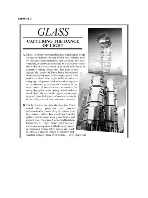 exercise 3 pdf