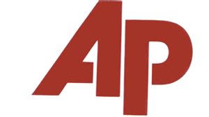 AP Launches Campaign Against Internet Misappropriation Ars Technica