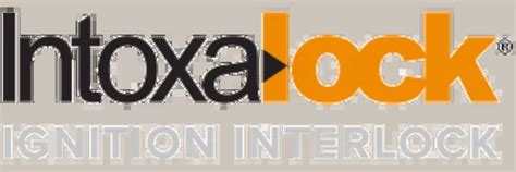 Lifesafer Vs Intoxalock Comparison