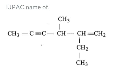 Mark Out The Correct Decreasing Order Of Ease Of Addition Of Halogen