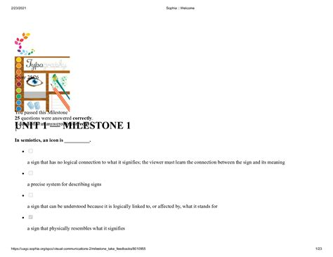 Splunk Using Fields Quiz With Complete Answers Scholarfriends