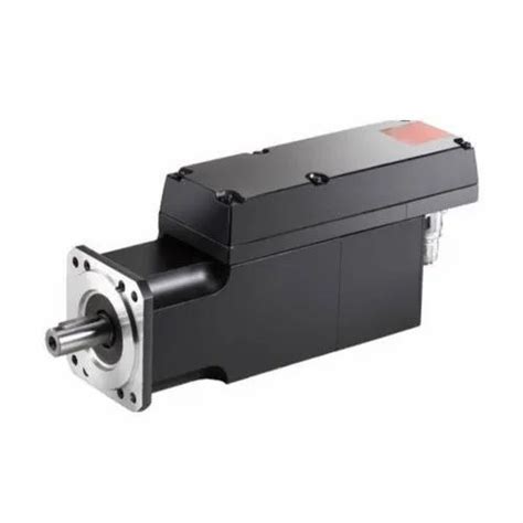 220v Integrated Servo System At Rs 80000unit In Meerut Id 22090111612 220v Integrated Servo System At Rs 80000unit In Meerut Id 22090111612