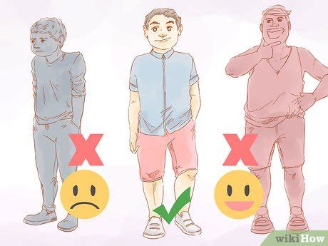 Cómo hacer que una chica se enamore de ti con imágenes