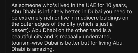 If Abu Dhabi Is So Great Why Is Garfield Always Trying To Send Nermal