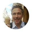 Home Peter Corke
