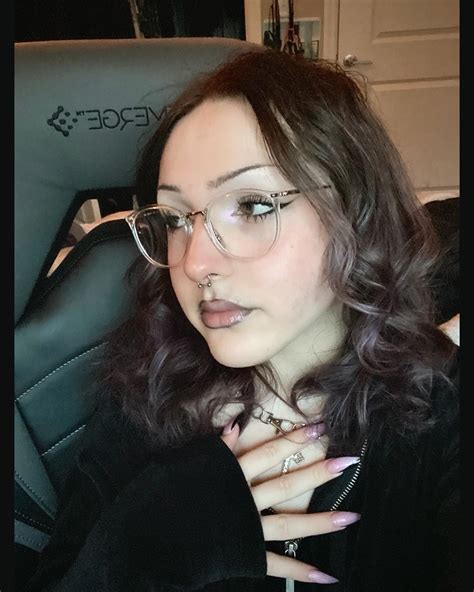 Jadis January So Far Instagram