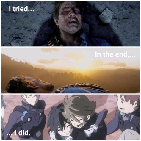 Me Deep Inside Everytime Some Hardcore Fans And Canon Otp Shippers Of