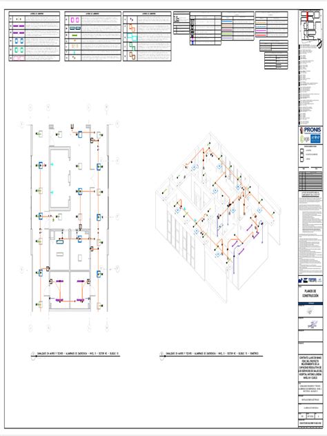 Cus Et2 Eis Ele Drw 10 N03 4102 Pdf Encendiendo Ligero