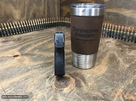 Sig Sauer 365