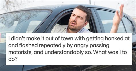 16 people share the dumbest solution to a problem that actually worked