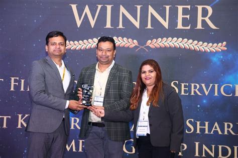 Thanks Ubs Forums Pvt Ltd For This Motivation Ca Ganpat Kumar