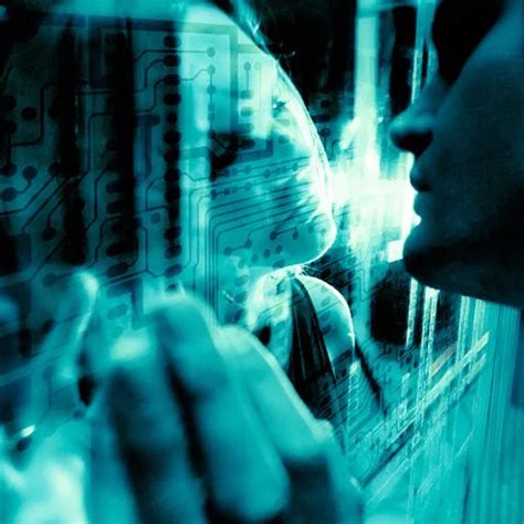 Teledildonics Users ‘sexually Assaulted By Hackers Spying On People
