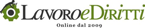 ISEE Giacenza Media E Saldo Cosa Sono E Come Ottenerli Lavoro E Diritti