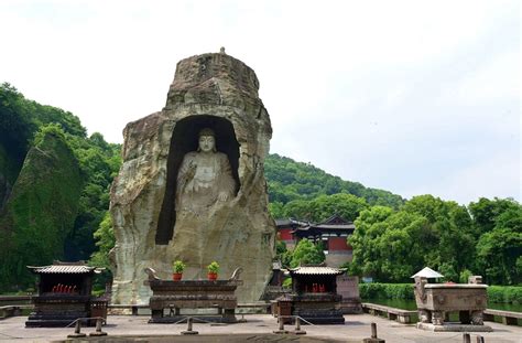 绍兴柯岩风景区 旅游图片摄影图片风光摄影 lu88321 太平洋电脑网摄影部落