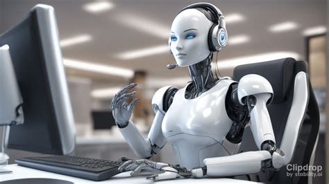 対話型AI コンタクトセンター市場で着々と成長Gartner分析 Ledge ai