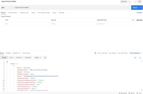 AWS ElastiCache With Redis Part Flask Application StatusNeo