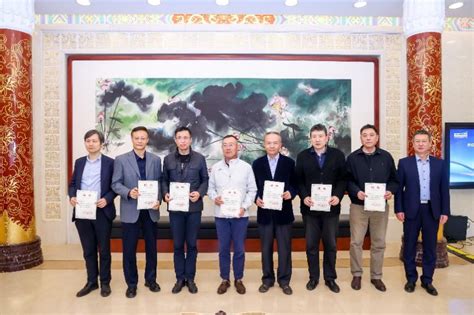 欧美同学会留加分会举行2023年新会员集体入会仪式欧美同学会
