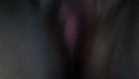 Maori Xhamster