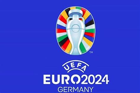 Prediksi Spanyol Vs Prancis Semifinal Euro 2024 La Furia Roja Siap