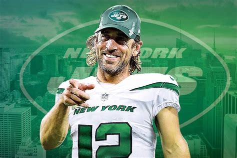 Jets
