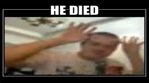 Никто и подумать не мог Youtube