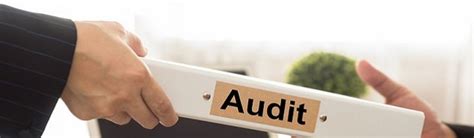 Hipaa Audit Protocol Spreadsheet Check More At