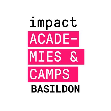 Impact Basildon Basildon