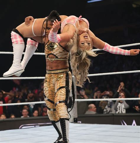 Pin On Wwe Bianca Belair