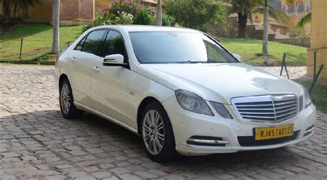Mercedes S Class 400 For Wedding Mercedes S Class 400 Hire