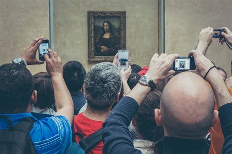 mobile crowd sensing as an enabler for people as a service mobile