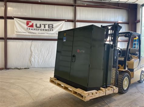 Single Vs Three Phase Power Efficiency And Applications Utb Transformers