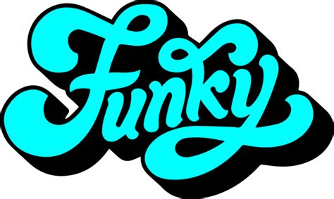 T Shirt Funky Typography Style Vector Png Images Ai Free Download