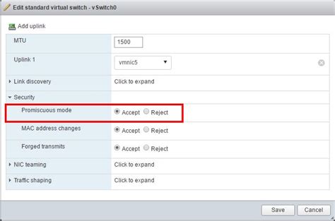 vmware lxd external dhcp server for containers