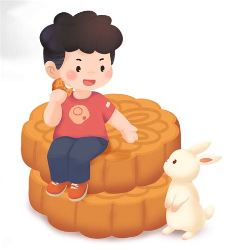 月饼嫦娥广告素材 月饼嫦娥广告模板 月饼嫦娥广告图片下载 设图网