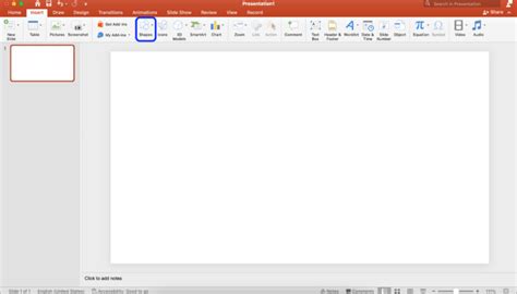 How To Create A Flowchart In Powerpoint Templates And Examples