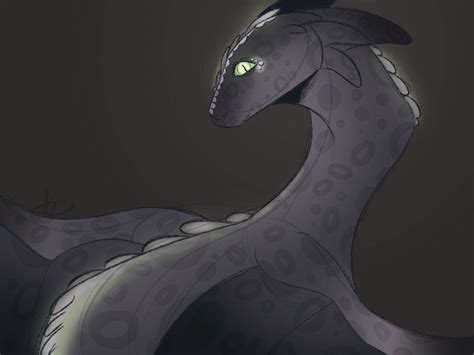 Dragons Amino