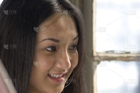 美丽的窗口