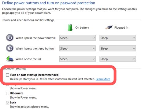 How To Fix Kmode Exception Not Handled Error 0X0000001e