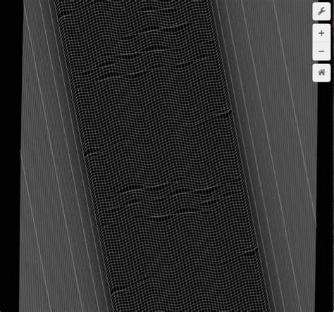 Hello Everyone Real And Complex Zeta Function For 3d Graphing To Share With You R Desmos
