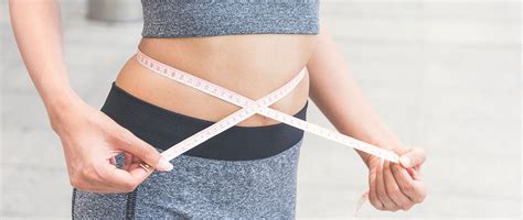 We Discovered The 7 Best Mushrooms For Weight Loss Natures Rise