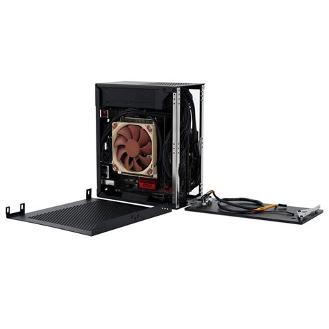 Cool Cases Cases Chassis Level1Techs Forums