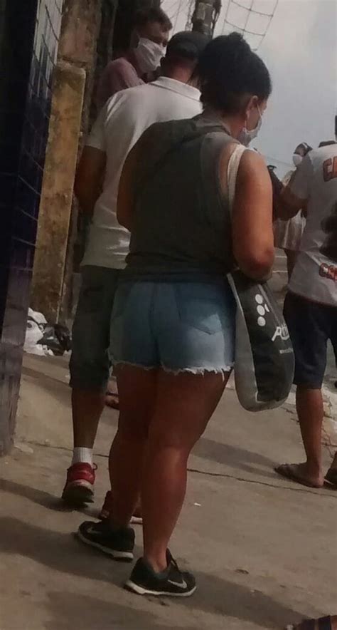 Mae E Filha Gordinhas Gostosas Porn Pictures Xxx Photos Sex Images Pictoa