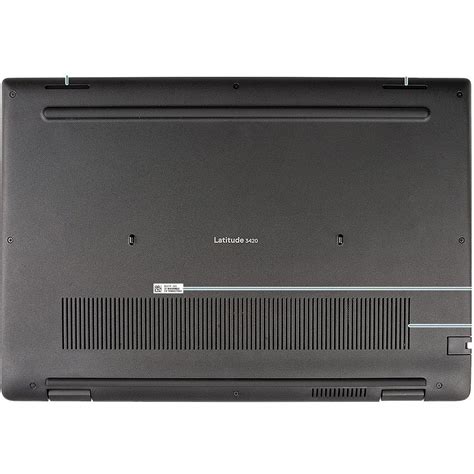 Best Buy Dell Latitude 3000 14 Laptop Intel Core I5 8 Gb Memory 256