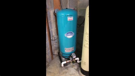 Water Pump Bladder Pressure At Dawn Wilkerson Blog