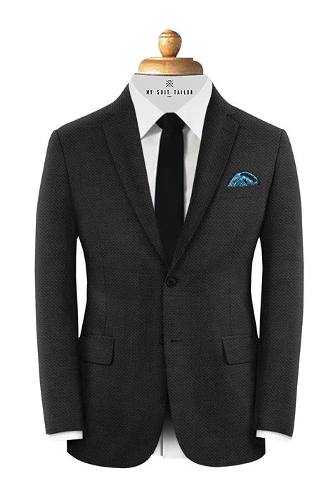 The Art Of Italian Tailored Suits A Symbol Of Elegance And Craftsmans