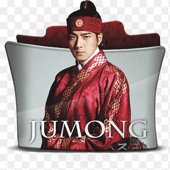 Jumong Folder Icons By Theiconiclady On DeviantArt 55 OFF