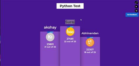 Suraj Jha On Linkedin Skilldevelopment Lockdowngoals Learningeveryday Learnpython