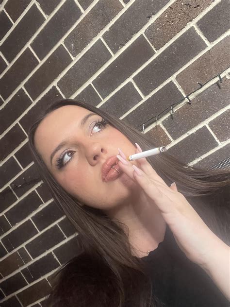 I Love Smoking Do You Rsmokingfetish
