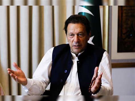 Indo Us Joint Statement Reduces Pakistan To Promoter Of Cross Border